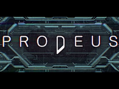 Steam Community :: Video :: Prodeus Demo Gameplay (4k/60FPS)