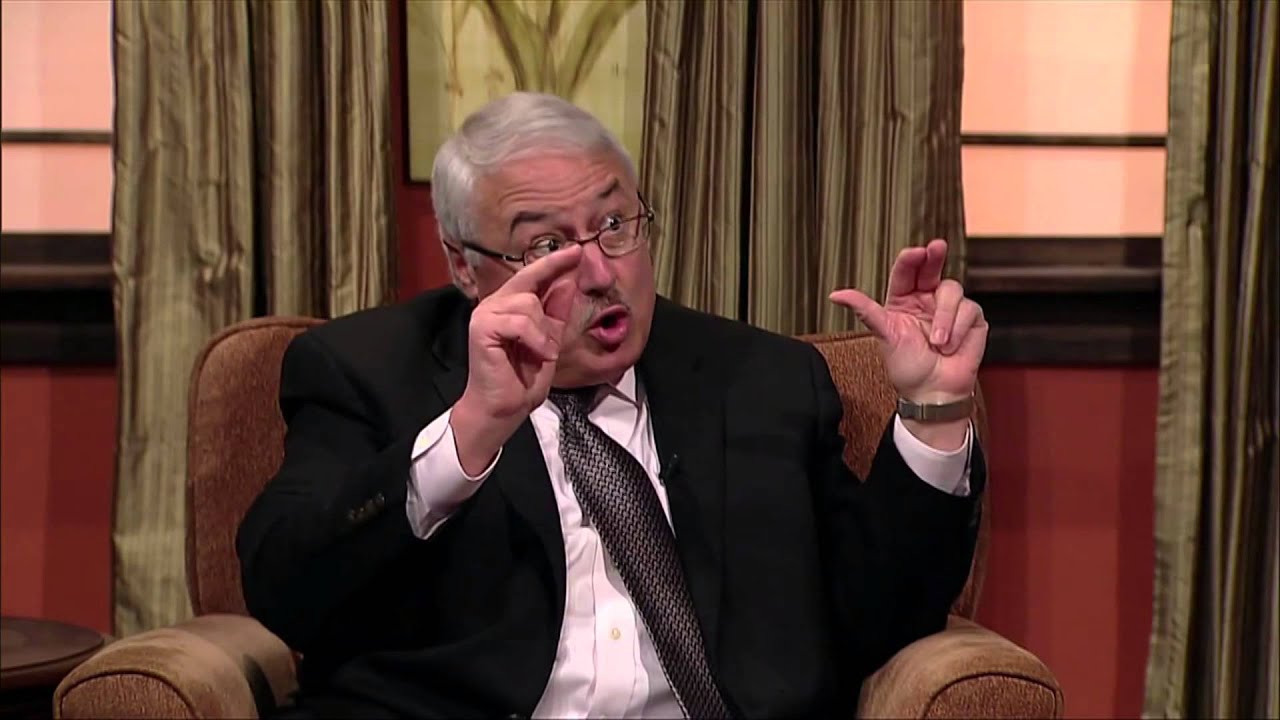 Does Breast Cancer Affect Both Breasts?