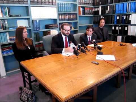 Harris County DA Pat Lykos sued for unlawful retaliation | Opinion ...