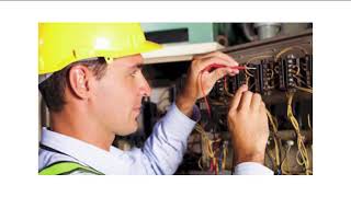 Working At SimuTech Group: Company Overview and Culture - Zippia