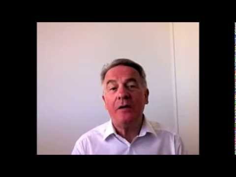 Ejari Registration Dubai - Register Tenancy Contract in 24 hours