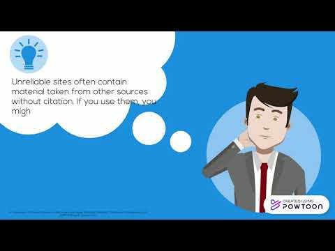 Writing a Research Paper? Tips to Avoid Plagiarism