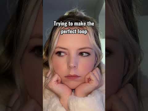 #loop