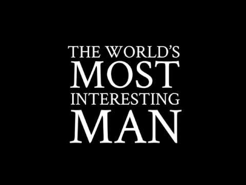 Churchill: The Power of Words