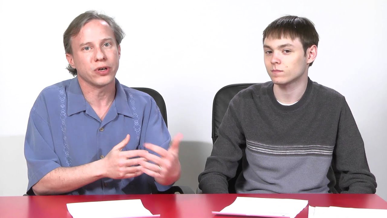 Importing Libraries - Intro to Computer Science