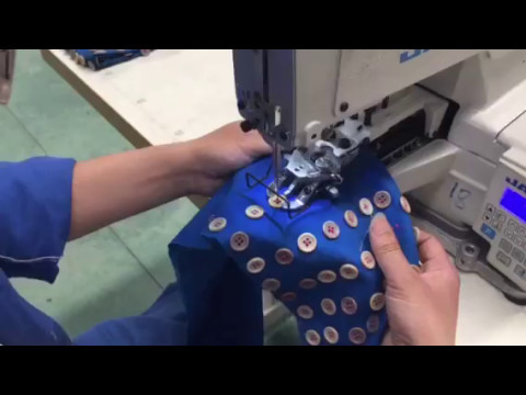 Button Machine - Button Making Machine Latest Price, Manufacturers ...
