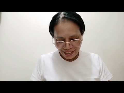History of the Filipino People By:Agoncillo and Guerrero