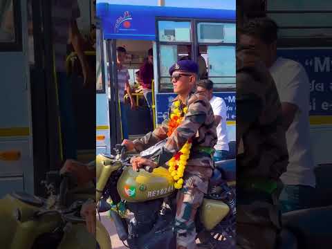 Indian Army 2025 New Vacancy | Form Date, Exam Date, Age By Sahil Sir
