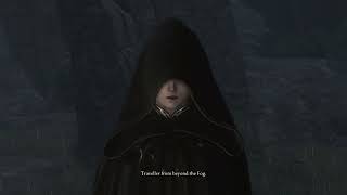 Goth Melina Remake at Elden Ring Nexus - Mods and Community