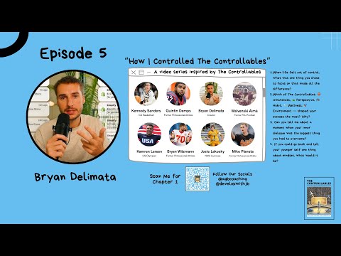 Digital Entrepreneur | $1Mill+ Shopify | 100K+ YouTuber | Creator of Shake Sauce & CreatorPass