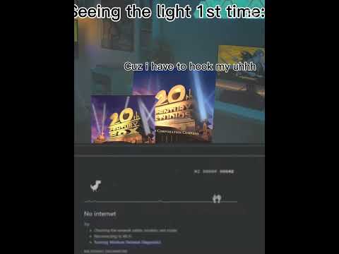 20th century fox the 1st