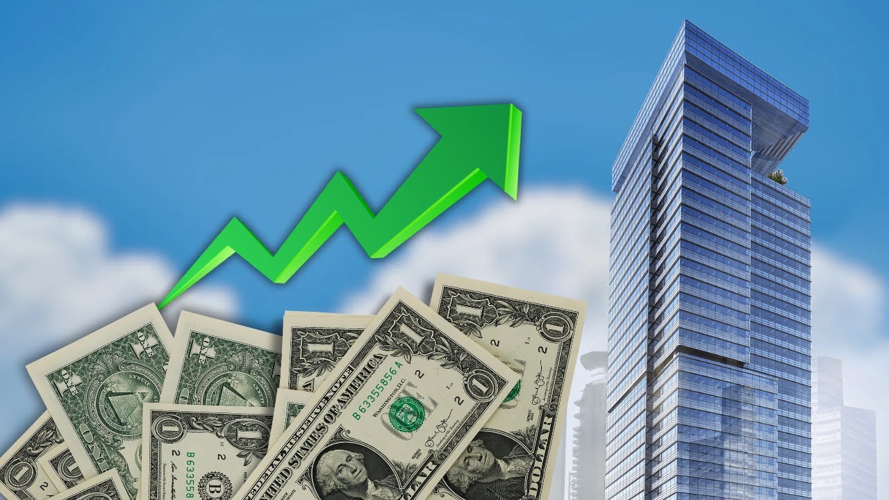 7 Business Trends for 2024
