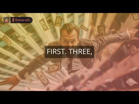 Understanding and Managing Business Risk