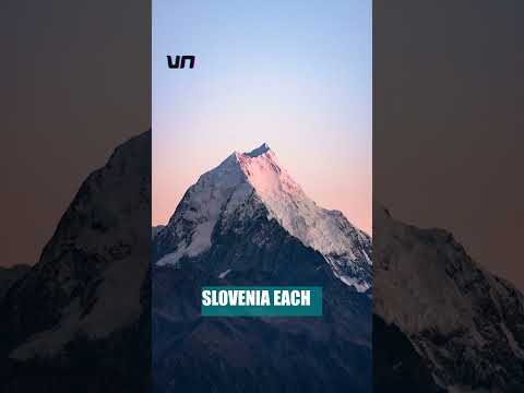 15 countriesโ names that end with I A
