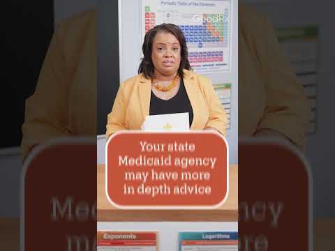 What Is Medicaid Unwinding?