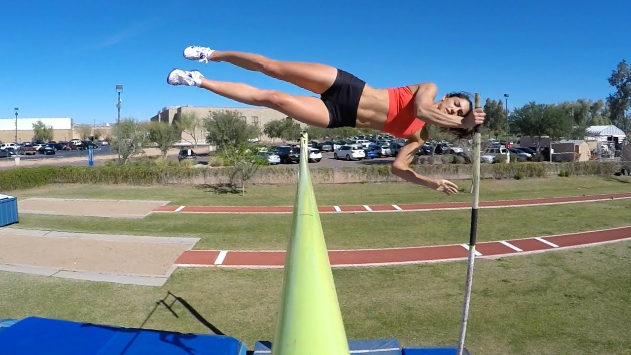 GoPro: 