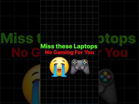 60K Mein Gaming Laptop?! 💻🔥 Don’t Buy Before Watching This 👇