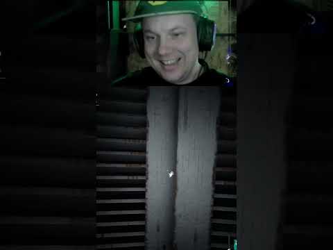 Steam Community :: Paranormal Cleanup