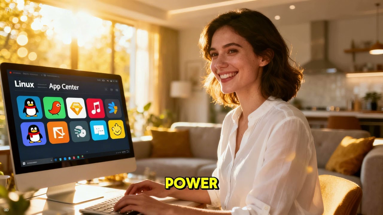 Better Than Ubuntu? Top Linux Distros You Must Try in 2026 | macOS vs Linux Comparison