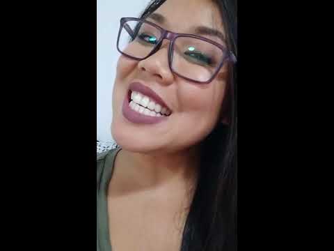 Lao vs Laos | know the DIFFERENCE