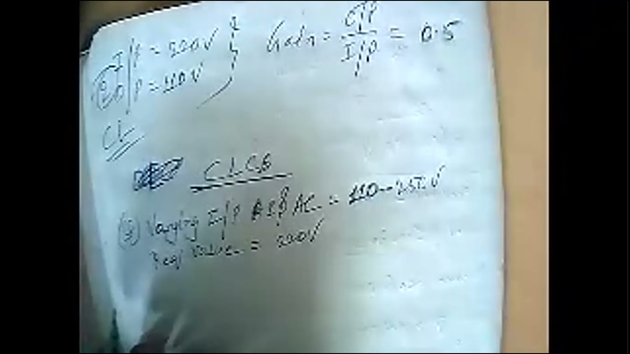 Examples of Open Loop Control System & Closed Loop Control System using MATLAB Simulation (Part 2)