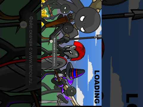 nak main game stick war legacy mod red apk