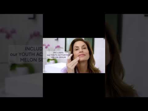 Meaningful Beauty 5-Piece Starter Kit, Gift Set, various color