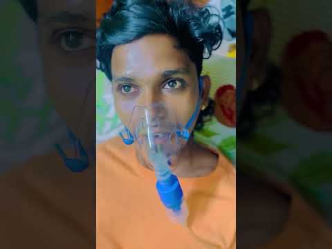 immu and vimal comedy🙈😜 #funnyshorts #vaanavil #chikko #dabureyy please support vaanavil guys 🙏