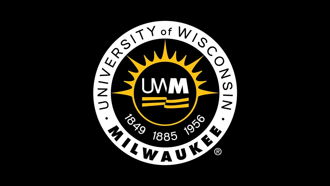 UWM 2026 Spring Commencement Gold Ceremony (2 p.m.)