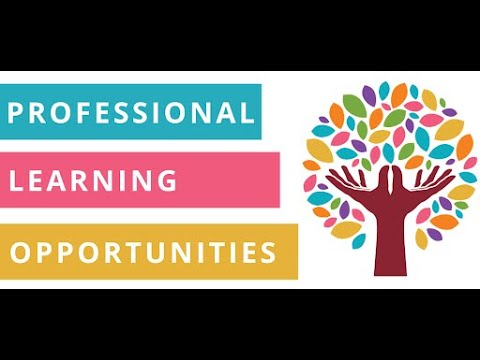 Professional Learning :: edtechdquade