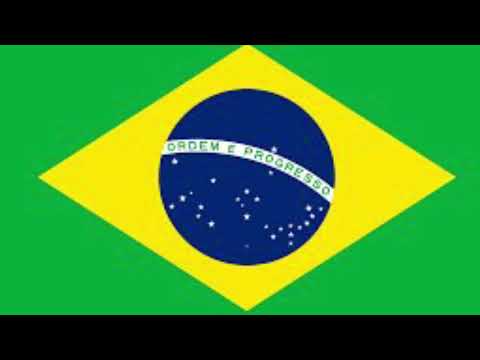 Brazil Theme