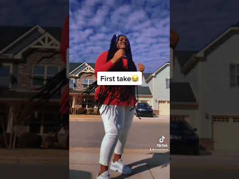 2rare cupid remix dance πΊπΎππΎπππΎ