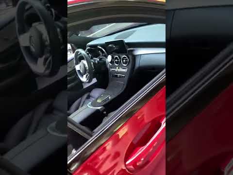 Car Accessories & DAILYLAB Aroma Stick Car diffuser