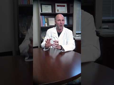 Can Drug Induced Psychosis Lead To Schizophrenia?