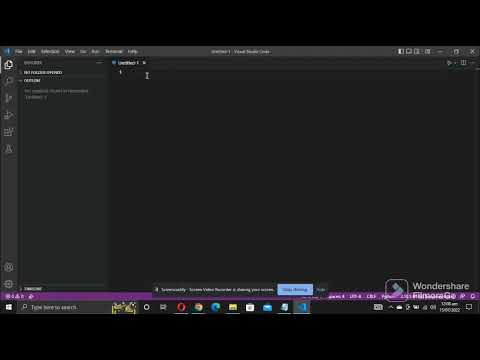 Python PASSWORD ID Generator | CODE FOR GENERATING UNIQUE PASSWORD WITH DESIRE LENGTH | C_FOR_CODE |