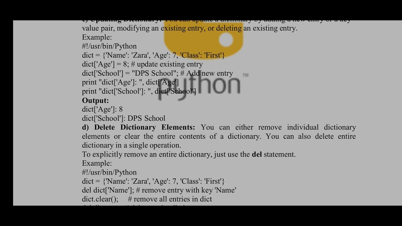PWP PRACTICAL 9 PART 1