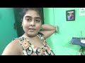 Bengali Hot Cleaning Vlogs Watch HD Mp4 Video Download Free