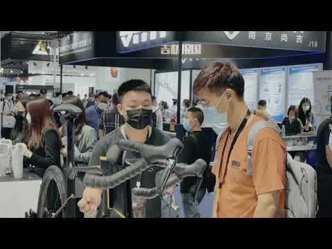 TCT ASIA 2021