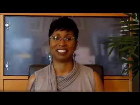 A Closet Organization Company Reviews Social Media Top Team – Beverly Hills