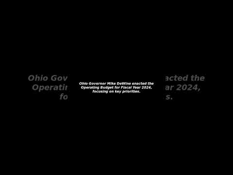 [Issues&Trends] Budget 2024 date
