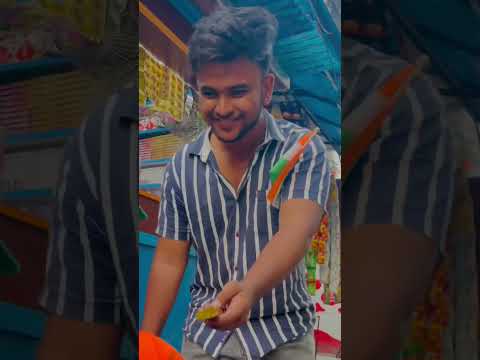 #happyrepublicday #maithilisreetan #sreetan #shorts #ytshorts #trending #indian #republicday