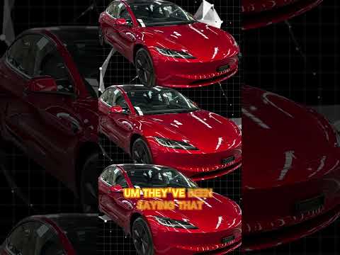 GM posts record EV sales in America - offsetting big losses in China