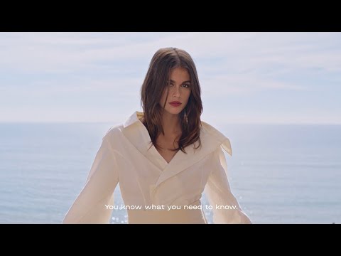 [TIME] 23SS CAMPAIGN - 3 DECADES Never Gone Before 1993-2023