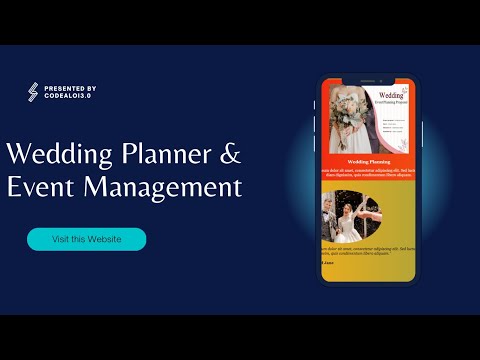 The Results of Our Website Project 1: Review