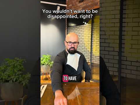 Are Google reviews important?