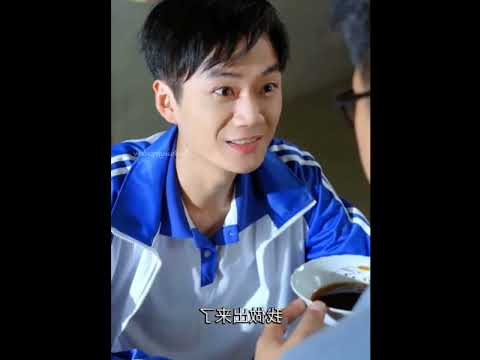 FULL TRỌN BỘ:chàng trai thiên tài toán học