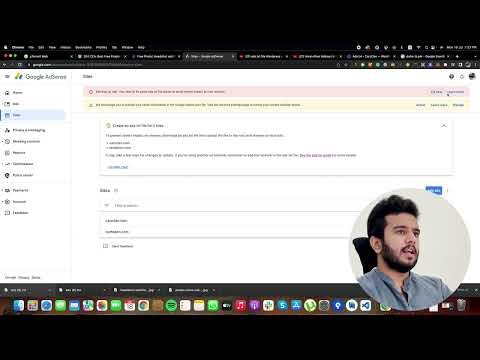 Ads.txt file Wordpress | How to fix ads.txt file for AdSense in Wordpress