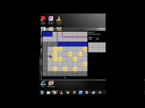What are Command Lines and How to use the Run Command