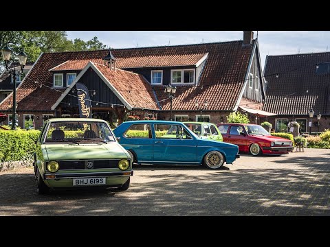 ROYAL FITMENT 2024 | VWHome | 4K