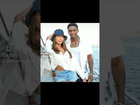 rissa and quan β€π₯Ίπ’